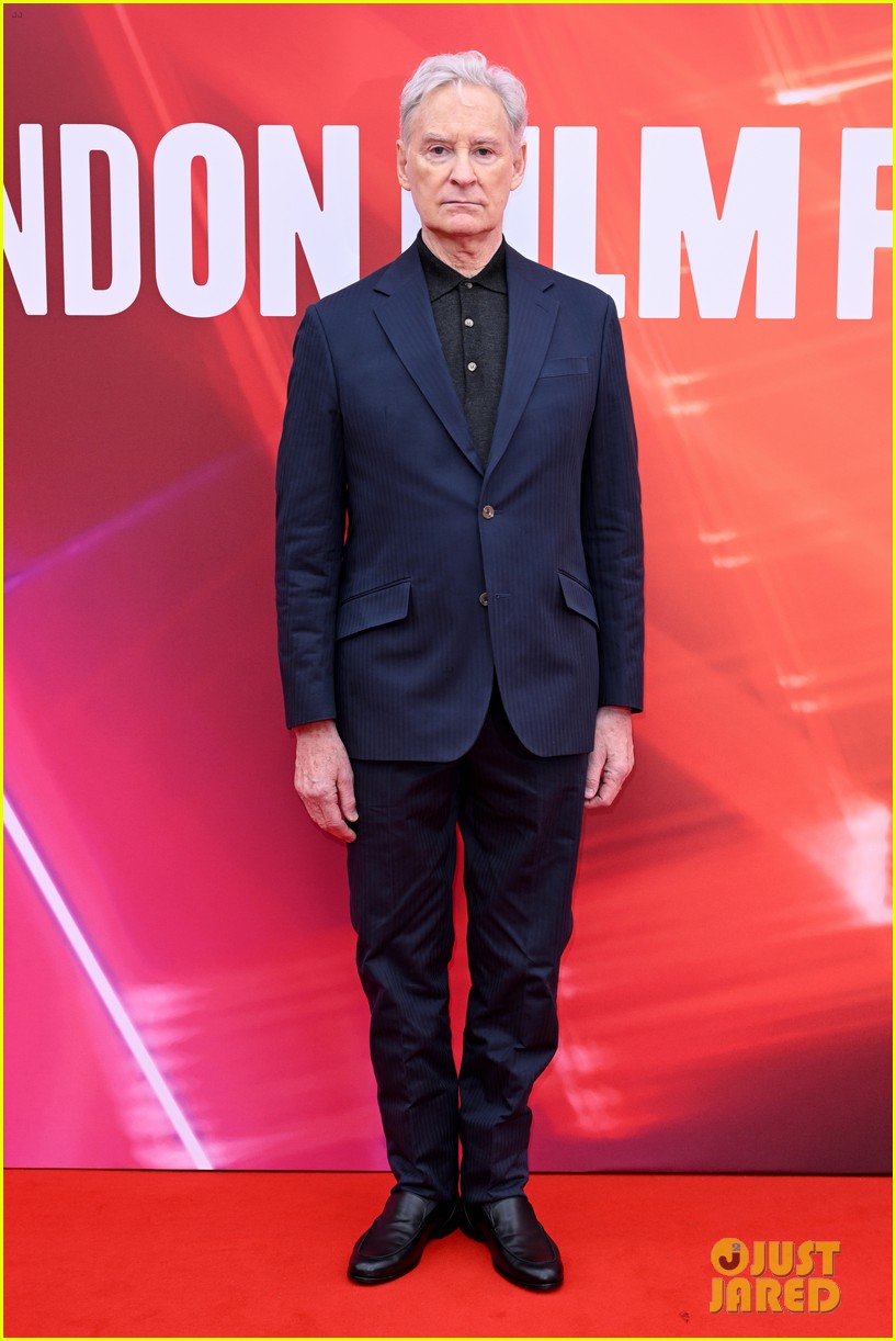 Alfonso Cuaron Explains Why He Cast Sacha Baron Cohen & Kevin Kline in ...