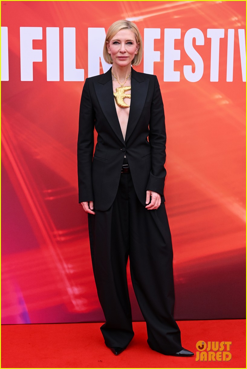 Alfonso Cuaron Explains Why He Cast Sacha Baron Cohen & Kevin Kline in ...