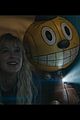 ‘The Electric State’ Trailer Promises an Epic Adventure with an All ...