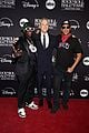 Flavor Flav Proves He's the Music Industry's Biggest Hype Man While ...