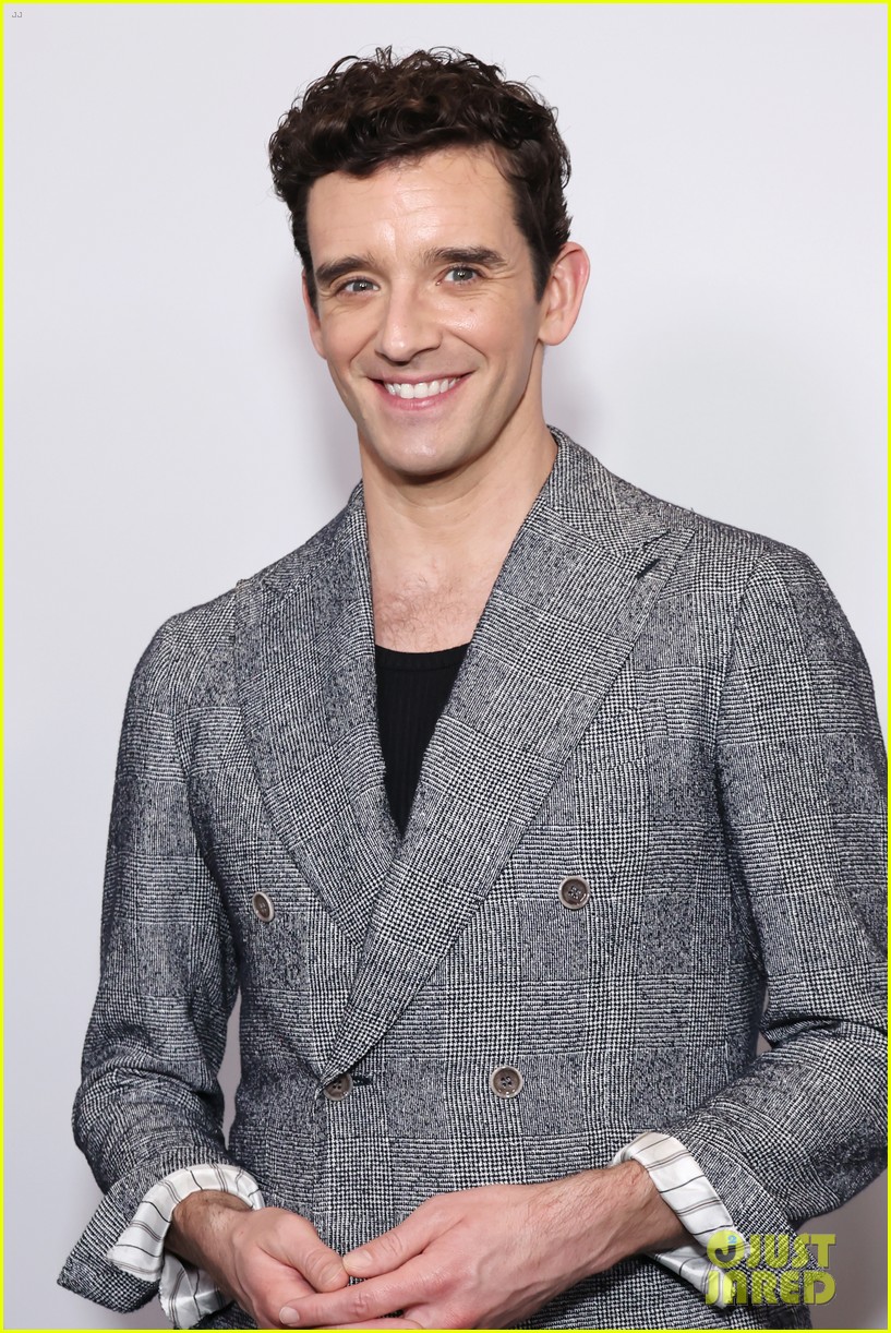 Mila Kunis & Michael Keaton Attend L.A. Premiere of New Movie 'Goodrich ...