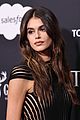 Kaia Gerber Brings Her Friend Travis Jackson to Time100 Next Gala ...