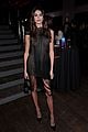 Kaia Gerber Brings Her Friend Travis Jackson to Time100 Next Gala ...