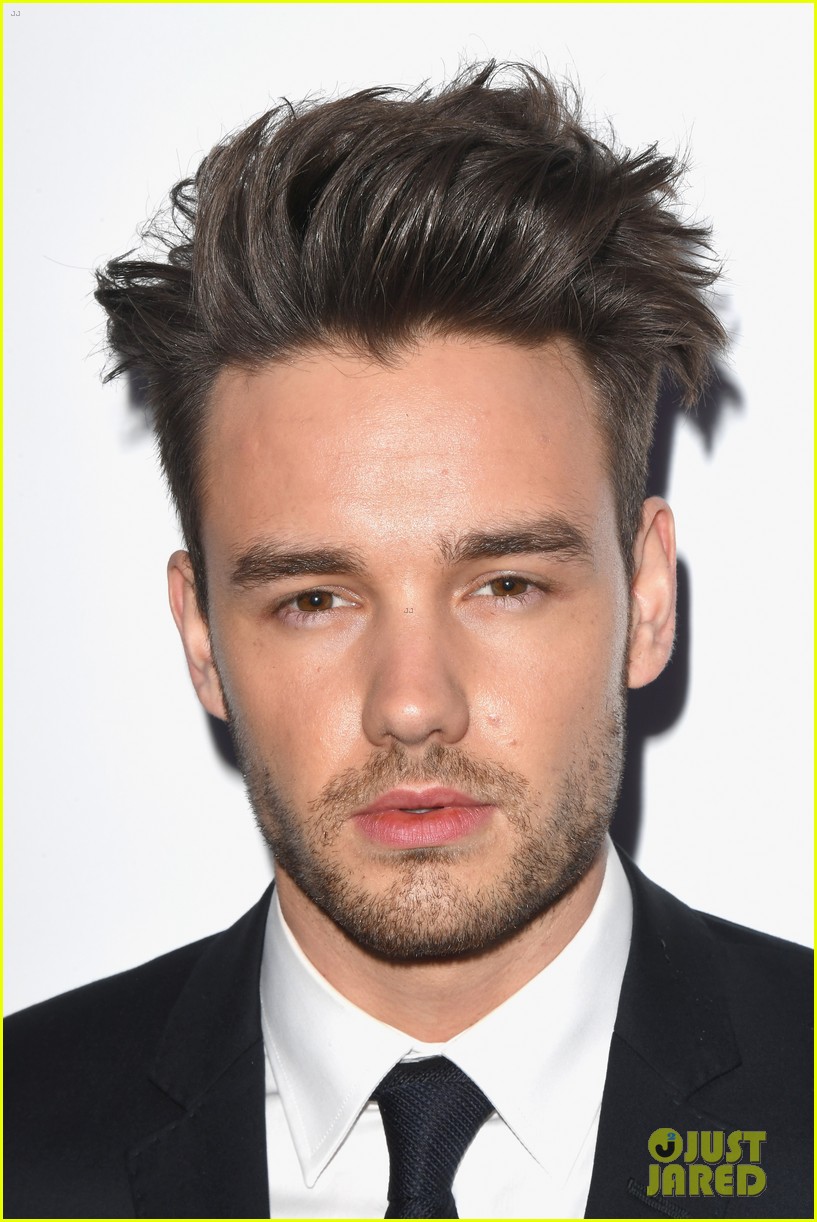 Liam Payne Previously Spoke Out About Mental Health, Addiction ...