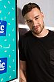Liam Payne, One Direction Member & Solo Star, Dies at 31 | Liam Payne ...
