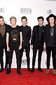 Liam Payne, One Direction Member & Solo Star, Dies at 31 | Liam Payne ...