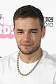 Liam Payne, One Direction Member & Solo Star, Dies at 31 | Liam Payne ...