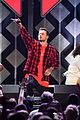 Liam Payne, One Direction Member & Solo Star, Dies at 31 | Liam Payne ...