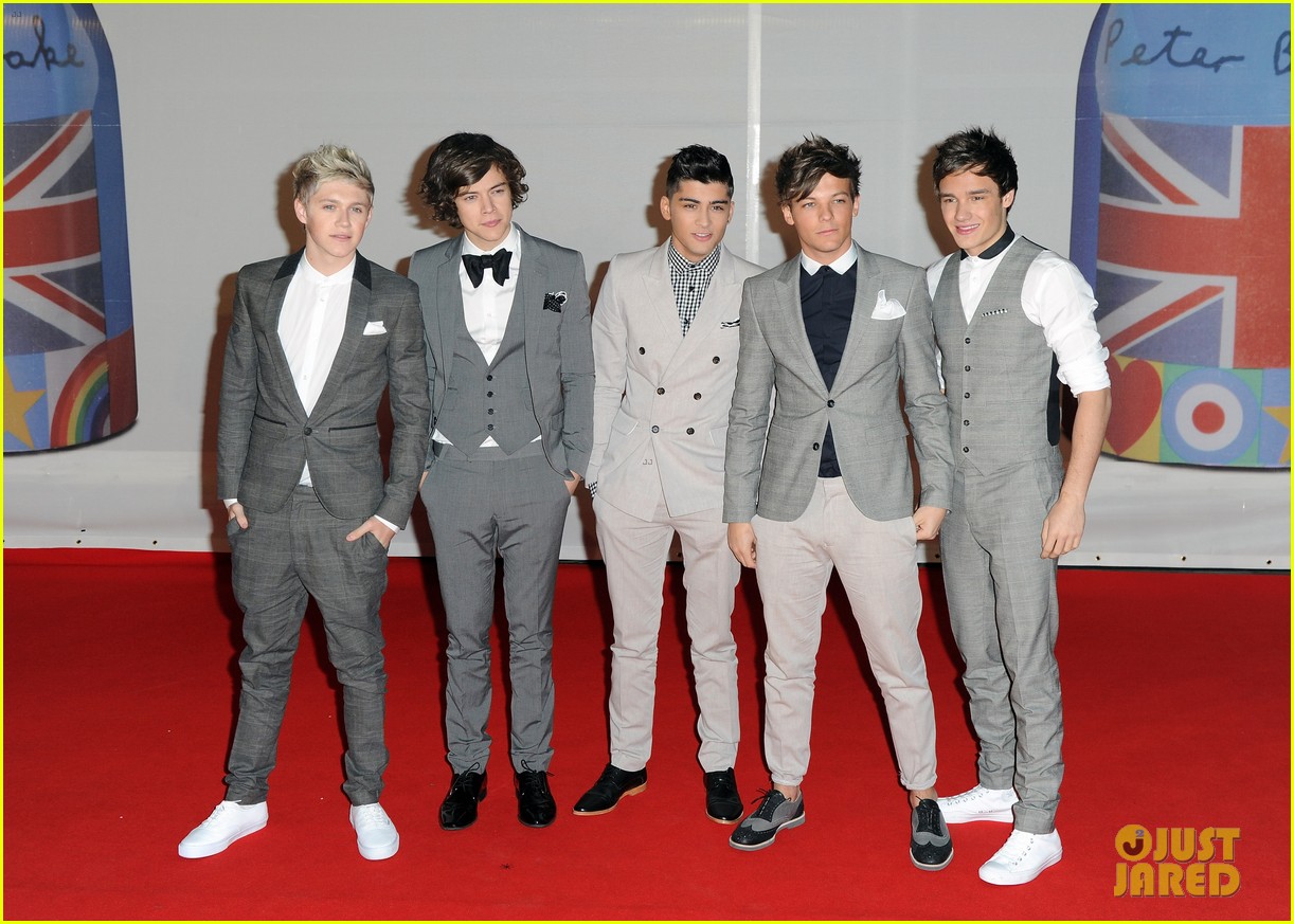 Liam Payne Fans Slam Media Sites for Sharing Photos From Scene of Death ...