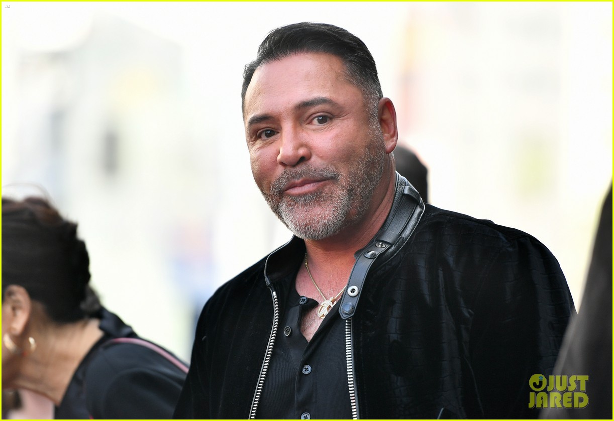 Mario Lopez Gets BFF Mark Wahlberg's Support at Hollywood Walk of Fame ...