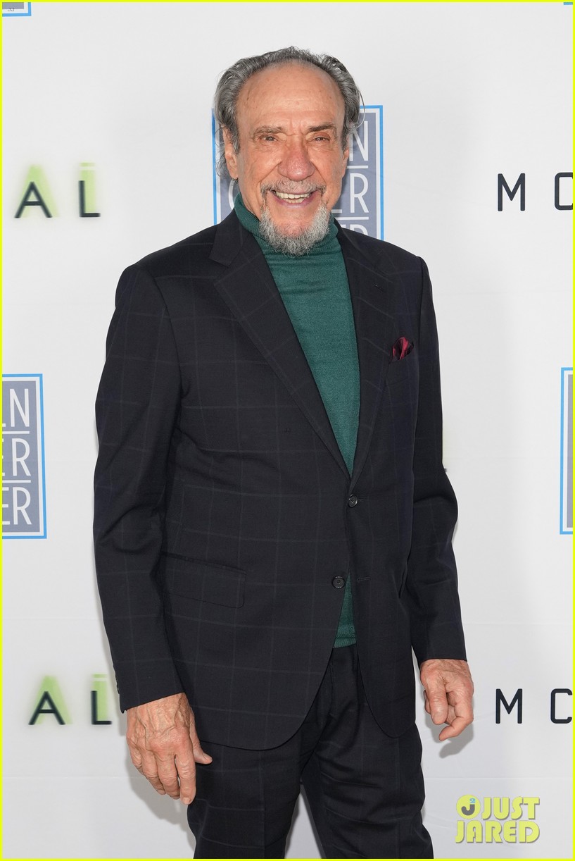 Robert Downey Jr. Gets Support from Lots of Celeb Friends at 'McNeal ...