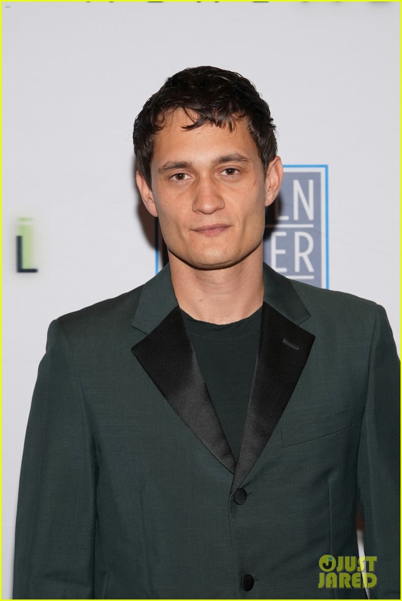 Robert Downey Jr. Gets Support from Lots of Celeb Friends at 'McNeal ...