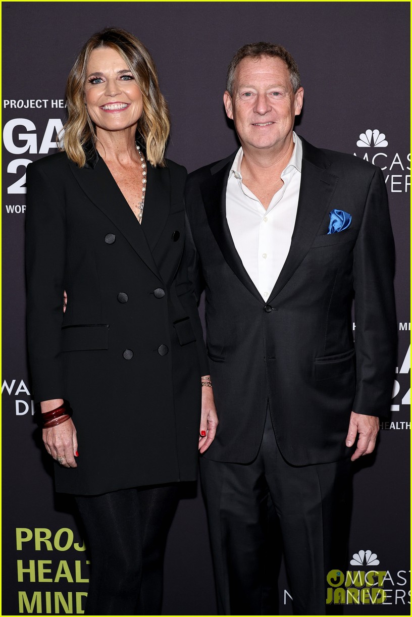 Demi Lovato & Chance the Rapper Attend Project Healthy Minds World ...