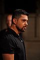 ‘NCIS’ Season 22 Premiere Episode – Sneak Peek Teaser & First Look ...