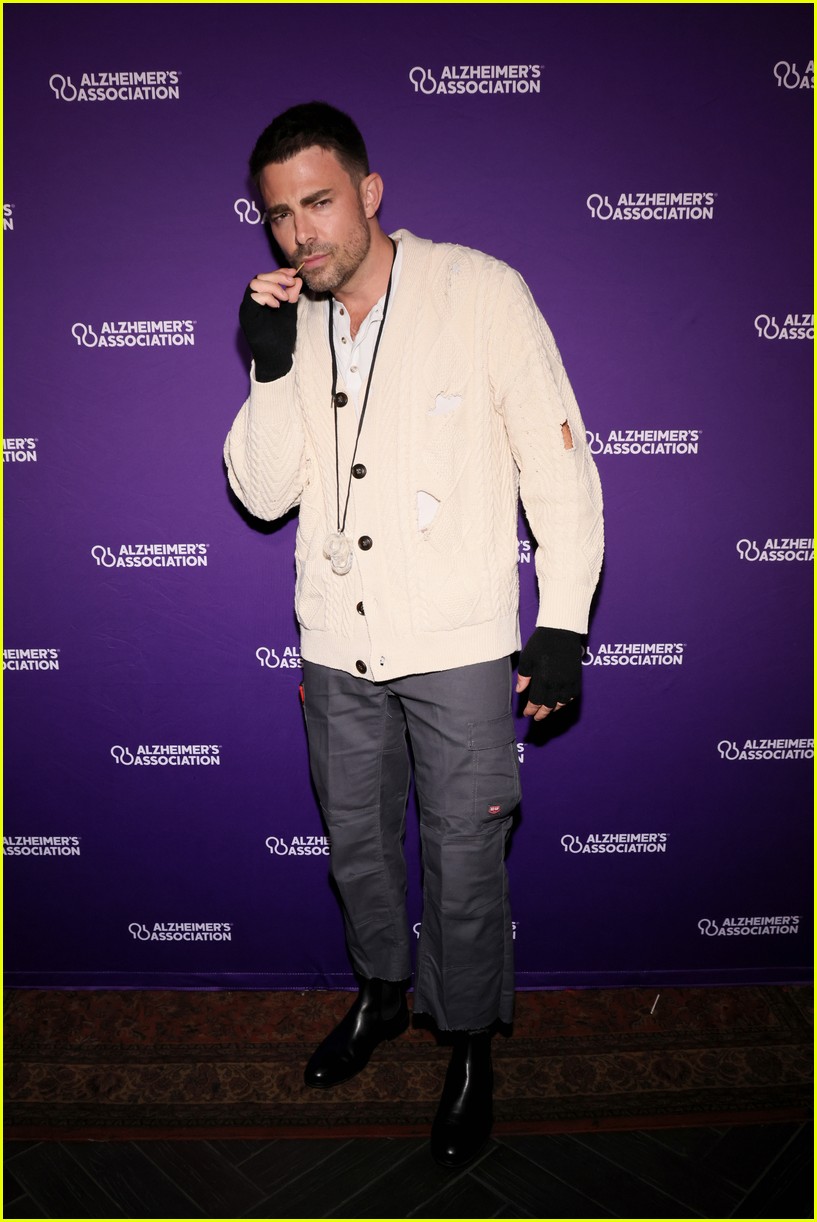 Hallmark's Nikki DeLoach & Ashley Williams Get All Dressed Up to Host ...