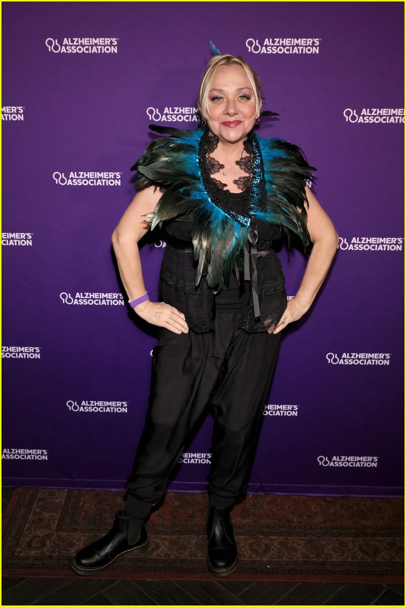 Hallmark's Nikki DeLoach & Ashley Williams Get All Dressed Up to Host ...