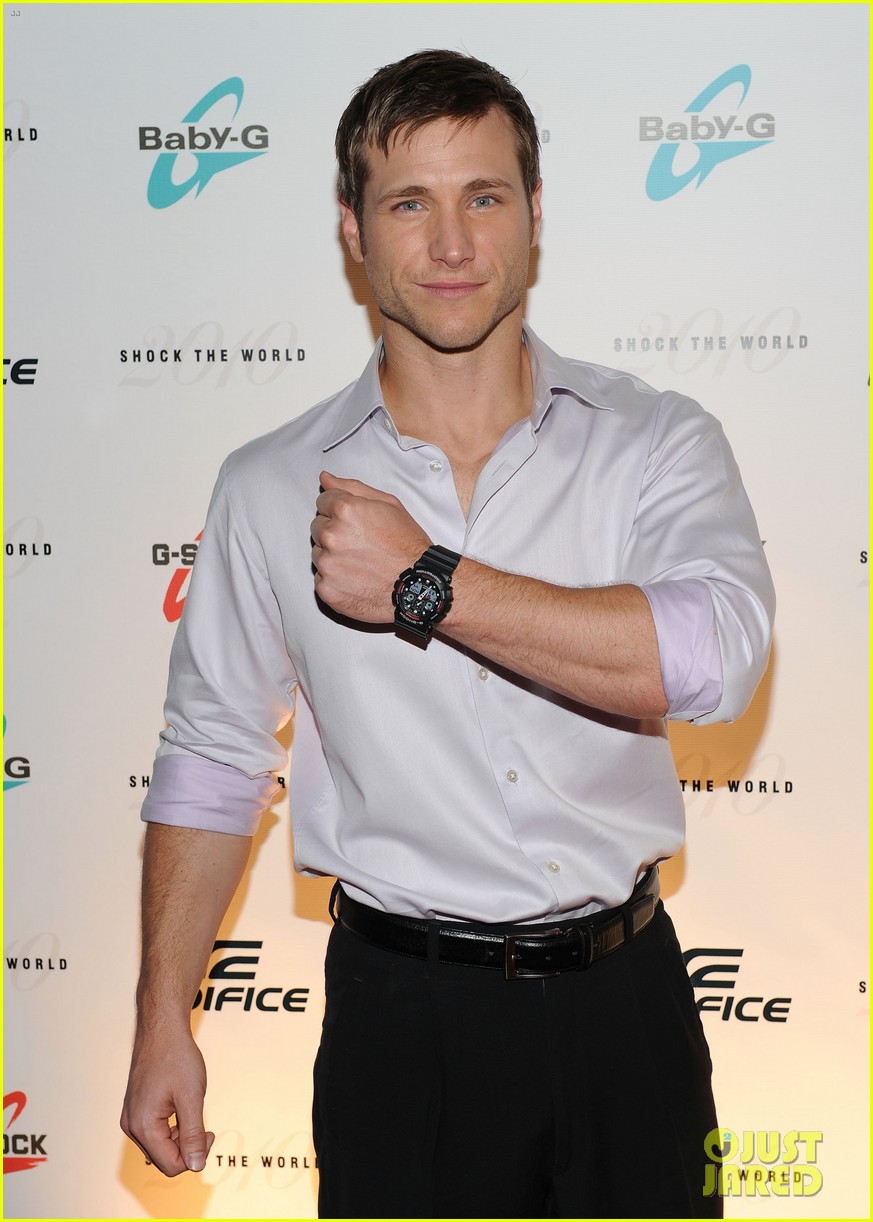 The Bachelor's Jake Pavelka Gives Update on His Dating Life, 14 Years ...