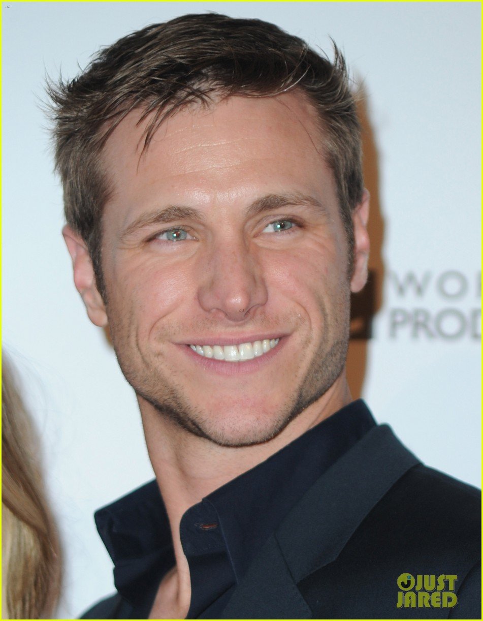 The Bachelor's Jake Pavelka Gives Update on His Dating Life, 14 Years ...