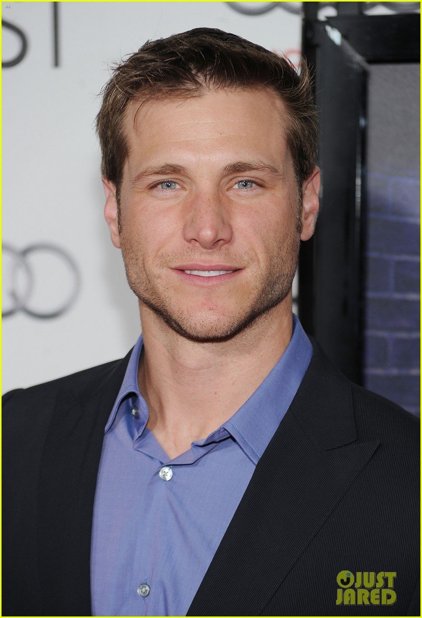 The Bachelor's Jake Pavelka Gives Update on His Dating Life, 14 Years ...