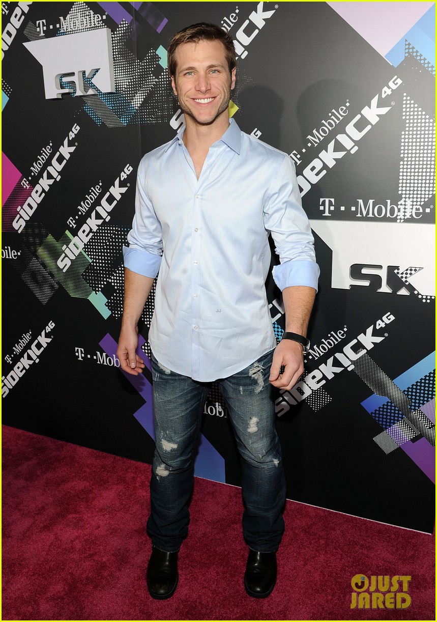 The Bachelor's Jake Pavelka Gives Update on His Dating Life, 14 Years ...