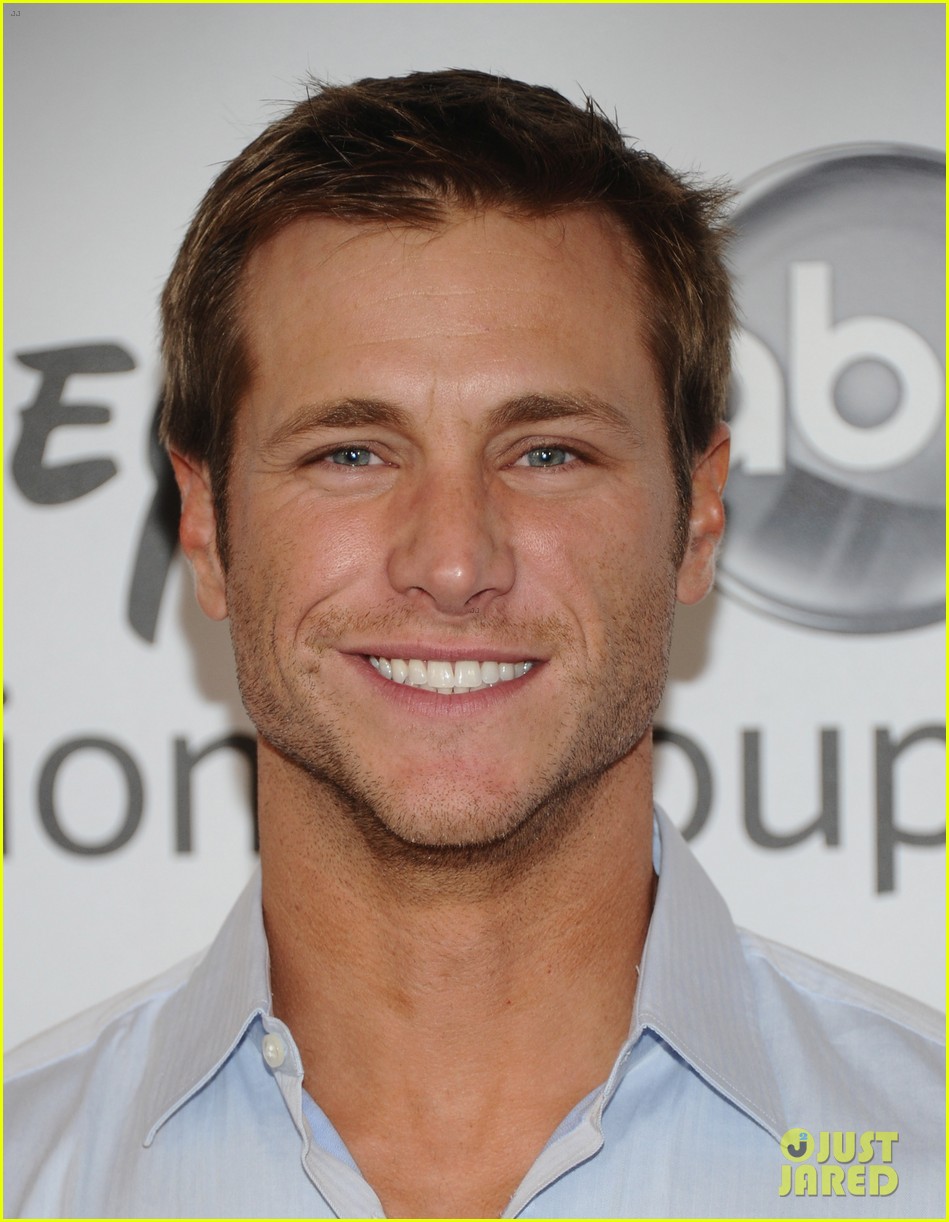 The Bachelor's Jake Pavelka Gives Update on His Dating Life, 14 Years ...