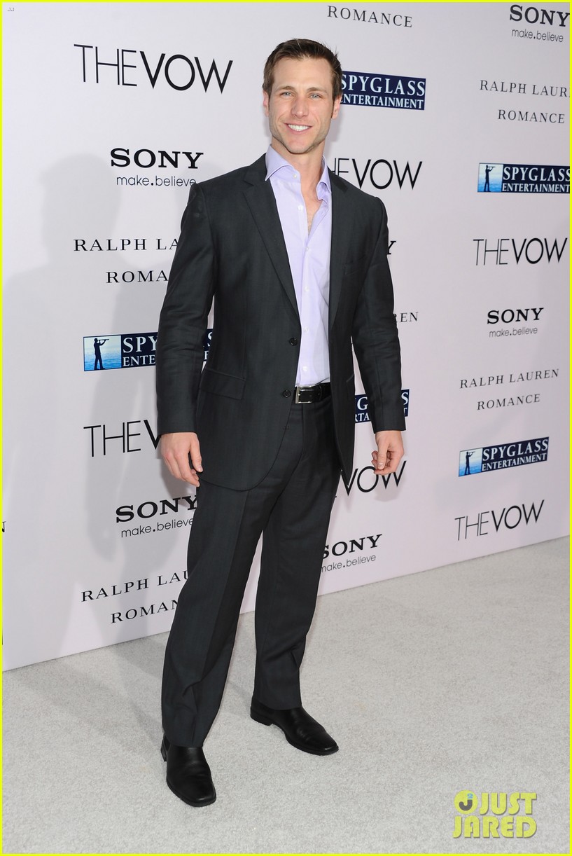 The Bachelor's Jake Pavelka Gives Update on His Dating Life, 14 Years ...