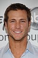 The Bachelor’s Jake Pavelka Gives Update on His Dating Life, 14 Years ...