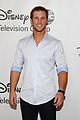 The Bachelor’s Jake Pavelka Gives Update on His Dating Life, 14 Years ...