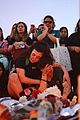 Liam Payne’s Dad Visits Memorial in Argentina, Greets Fans Paying Their ...