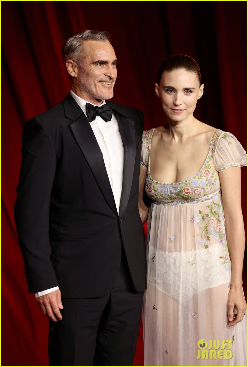 Danny Ramirez Reacts to His Movie Being Canceled After Joaquin Phoenix Dropped Out: Photo ...