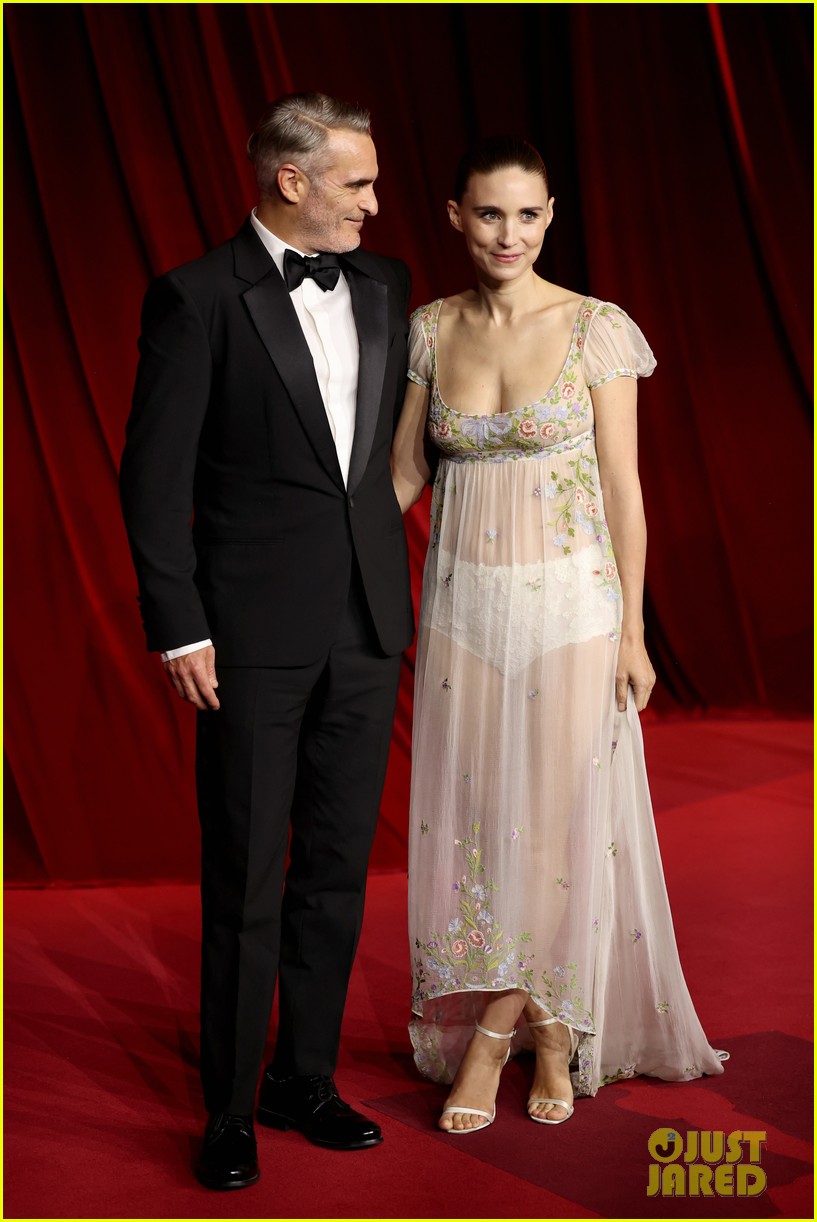 Danny Ramirez Reacts to His Movie Being Canceled After Joaquin Phoenix Dropped Out: Photo ...