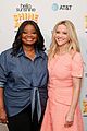 Reese Witherspoon Says She ‘Couldn’t Keep the Lights On’ at Hello ...