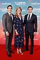 Christopher Reeve’s 3 Kids Walk Red Carpet Together at ‘Super/Man ...
