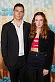 Who Is Riley Keough’s Husband? Everything to Know About Ben Smith ...
