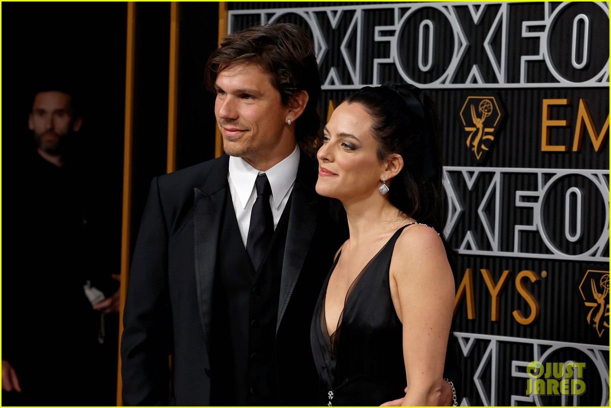 Who Is Riley Keough's Husband? Everything to Know About Ben Smith ...