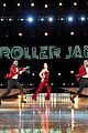 ‘Roller Jam’ Cast – Celebrity Guests, Trailer & Release Date Revealed ...