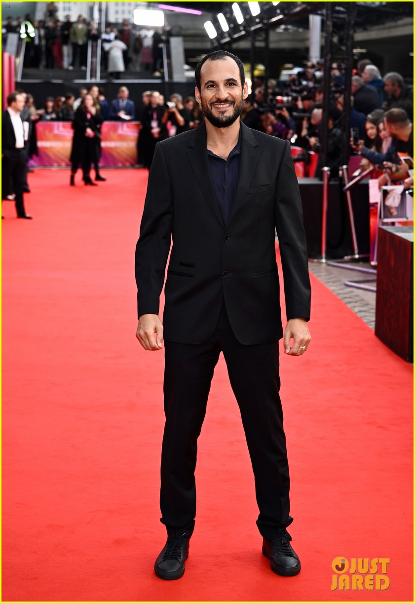 Sebastian Stan Calls Out Donald Trump for Being 'Hypocritical' in His ...