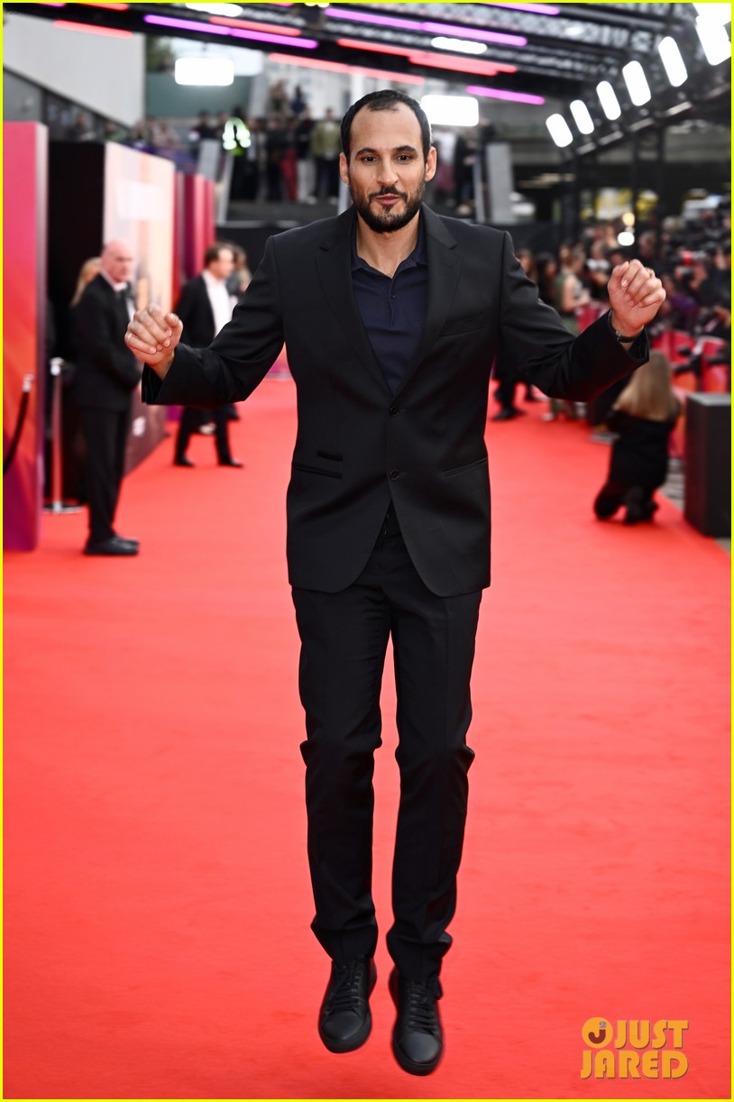 Sebastian Stan Calls Out Donald Trump for Being 'Hypocritical' in His ...