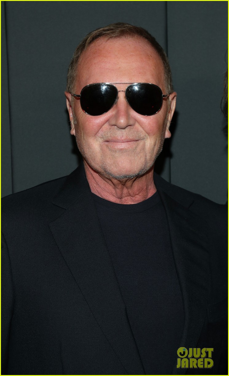 Jessica Chastain, Katharine McPhee, & More Add Star Power to 'Sunset ...