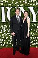 Broadway Star Sutton Foster Files for Divorce from Husband Ted Griffin ...