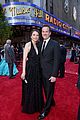 Broadway Star Sutton Foster Files for Divorce from Husband Ted Griffin ...