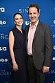 Broadway Star Sutton Foster Files for Divorce from Husband Ted Griffin ...
