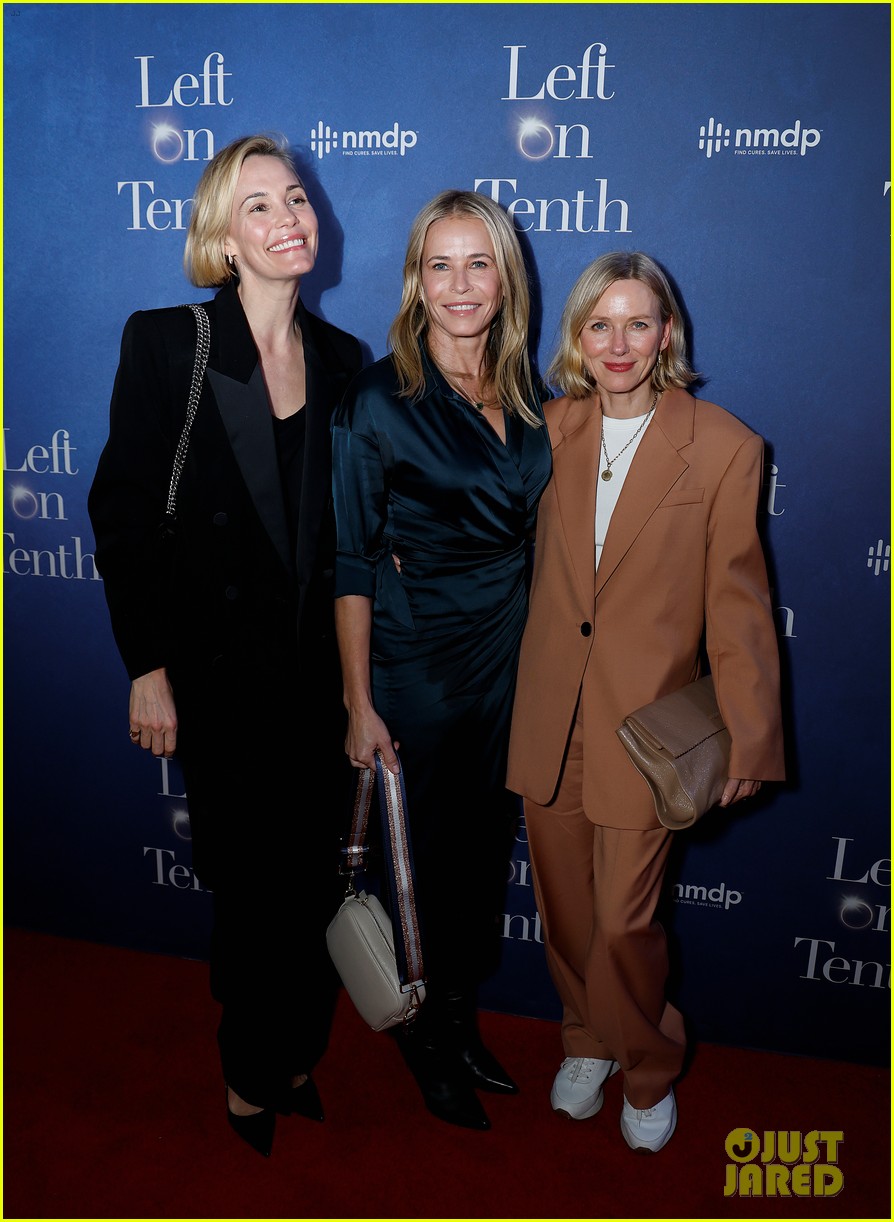 Peter Gallagher Gets Daughter Kathryn's Support at Opening Night of New ...