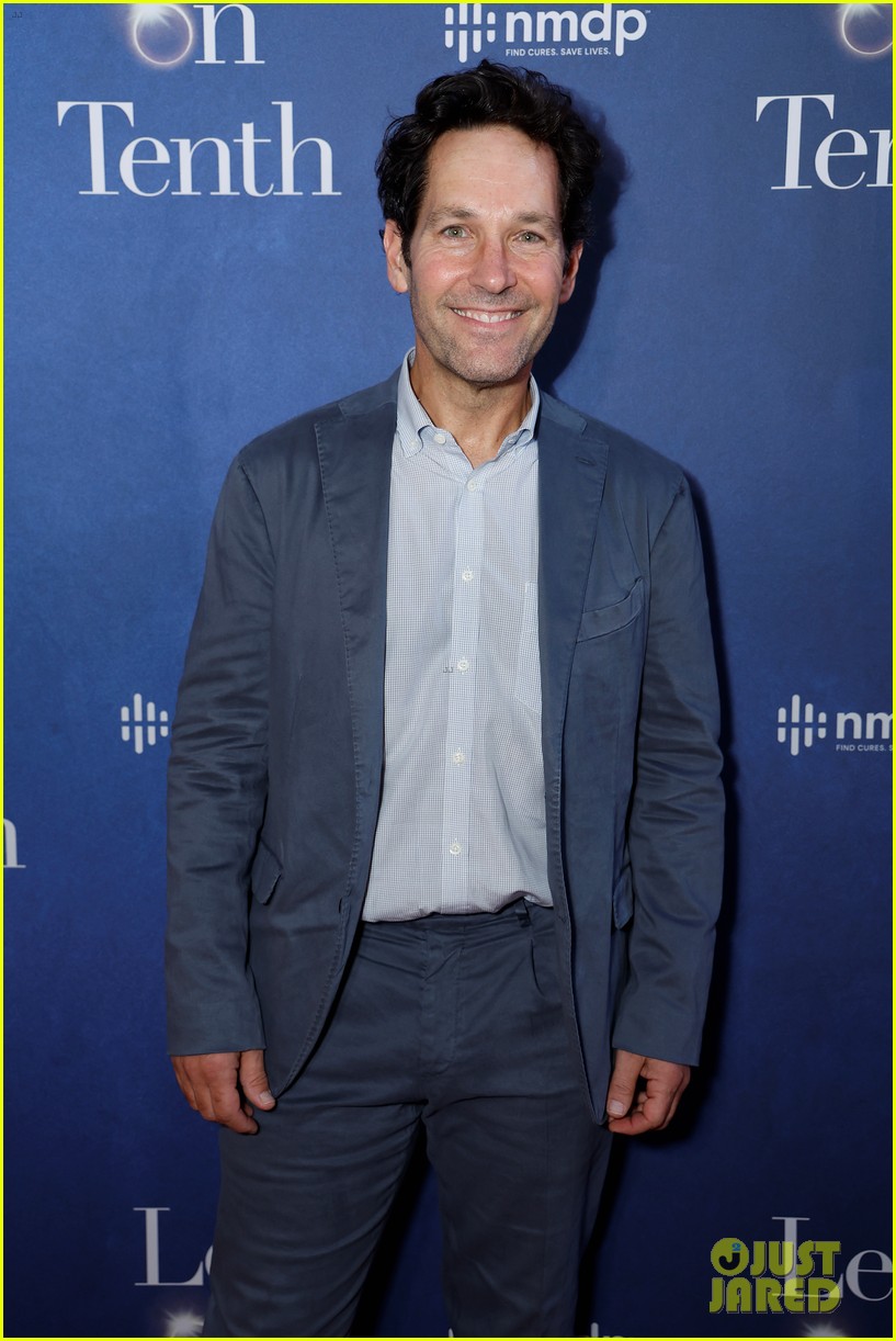 Peter Gallagher Gets Daughter Kathryn's Support at Opening Night of New ...