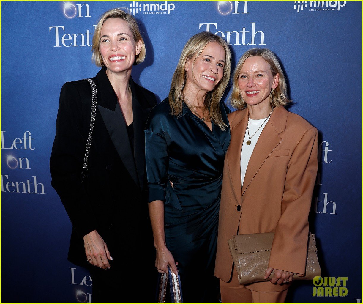 Peter Gallagher Gets Daughter Kathryn's Support at Opening Night of New ...