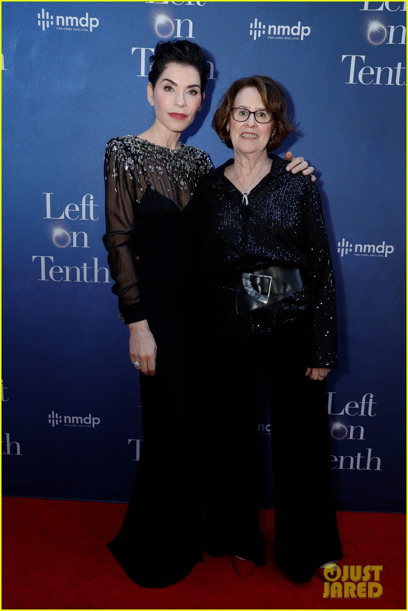 Peter Gallagher Gets Daughter Kathryn's Support at Opening Night of New Broadway Play with ...