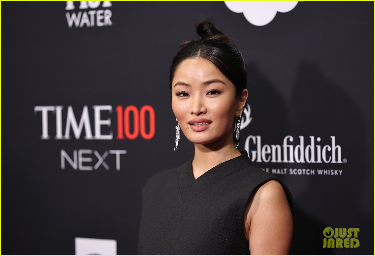 Time100 Next Gala 2024 - See Photos of the Biggest Stars in Attendance! : Photo 5085423 ...