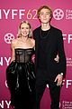 Naomi Watts Brings Son Sasha as Her Date to ‘The Friend’ NYFF Premiere ...