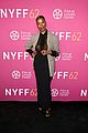 Naomi Watts Brings Son Sasha as Her Date to ‘The Friend’ NYFF Premiere ...