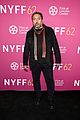 Naomi Watts Brings Son Sasha as Her Date to ‘The Friend’ NYFF Premiere ...